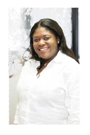 FNB welcomes Vicky | Namibia Economist