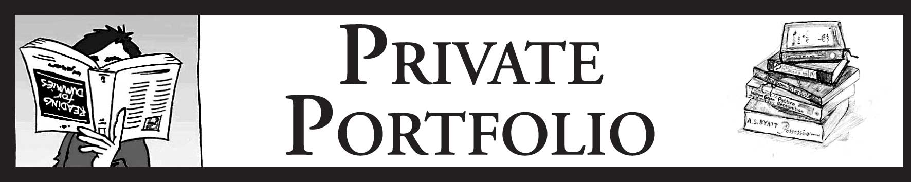 Private Portfolio – Does it still make sense? | Namibia Economist