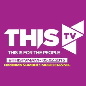 NBC introduces new channel | Namibia Economist
