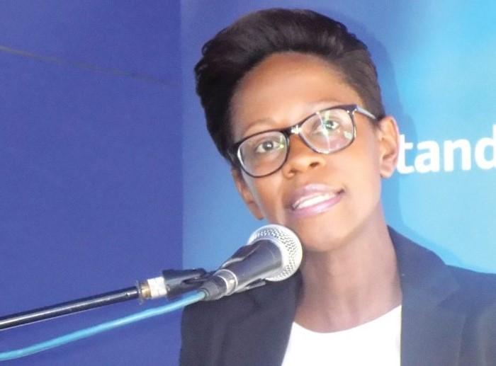 Standard Bank introduces achiever banking | Namibia Economist