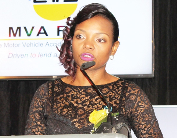 MVA accumulates surplus of N$7.8 million | Namibia Economist