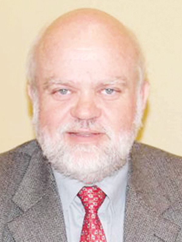 SMEs play vital role in competitiveness | Namibia Economist