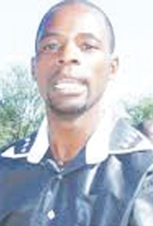 Security guards treated like commodities | Namibia Economist