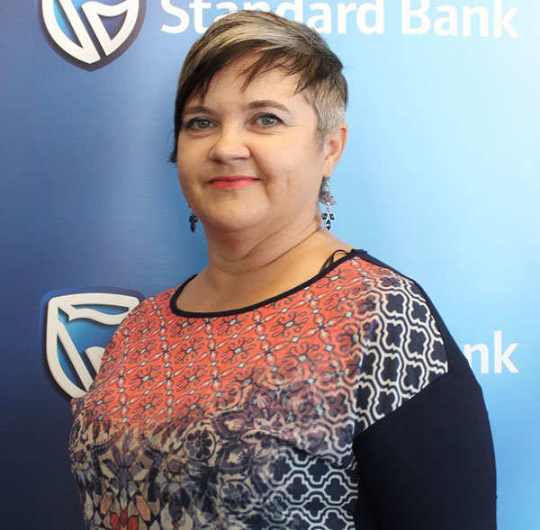 Bank observes World Cancer Day | Namibia Economist