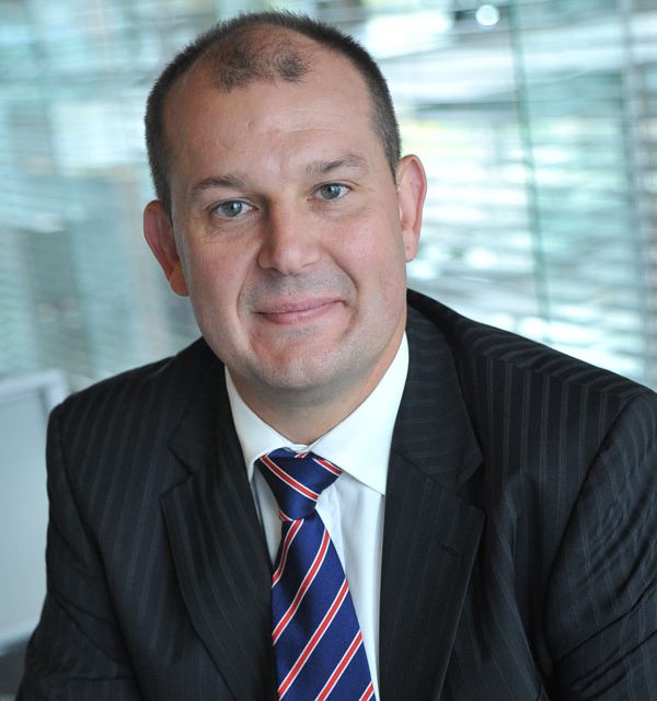 NSX-listed Exchange Traded Funds grow from nine to eleven | Namibia ...