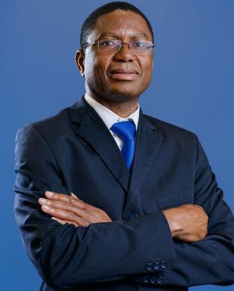 Competition Commission gets new boss | Namibia Economist