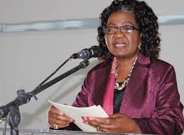 Charter adopted to hold public servants accountable | Namibia Economist