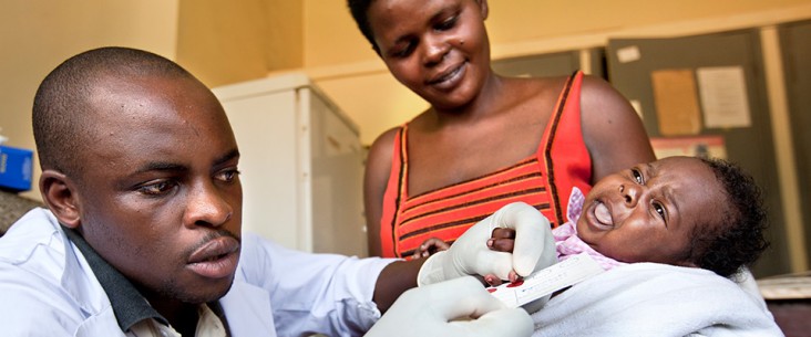 Massive shortfall in modern contraception to avoid unwanted pregnancies ...
