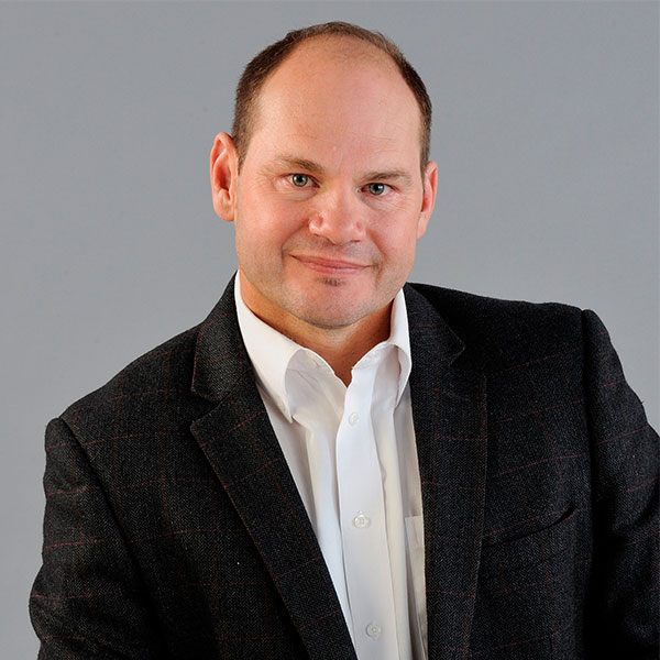 Trustco Group revenues now exceed N$1.2 billion | Namibia Economist
