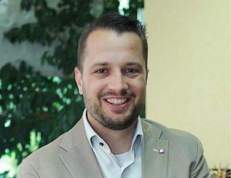 Using Blockchain to reinvent physical asset management | Namibia Economist
