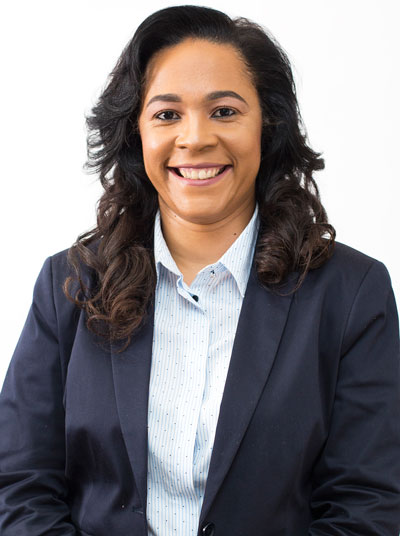 Strategizing savings plan important | Namibia Economist