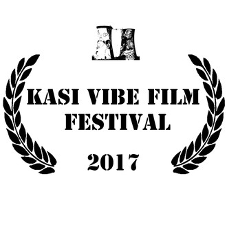 The second round of Kasi Vibe Festival coming soon | Namibia Economist