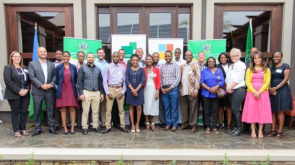 Better grip on Adult Education through new information management ...