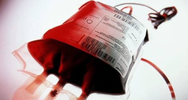 More blood needed to meet demand for patients in hospitals and medical ...