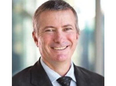 Weatherly CEO resigns | Namibia Economist