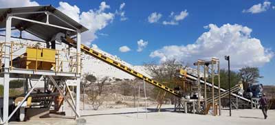AfriTin completes detailed mine design – construction to start in May ...