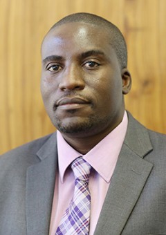 Matengu clinches UNAM’s Vice Chancellor seat | Namibia Economist