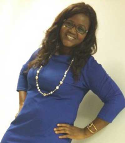 Letter to the Editor – A special message from Tulonga Neputa | Namibia ...
