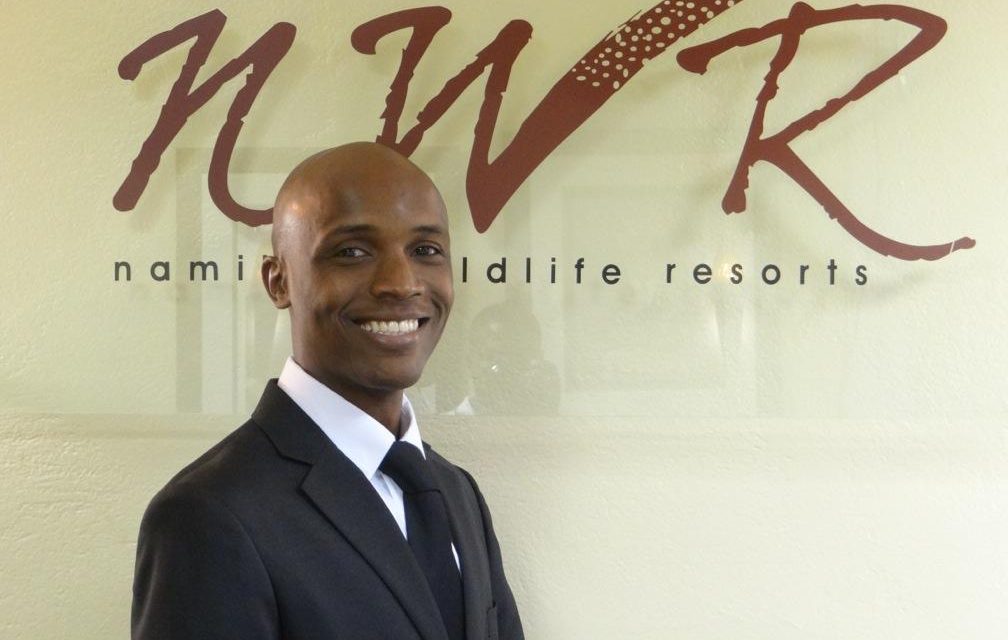 Wildlife Resorts NamLeisure cards to benefit students – revamped cards ...
