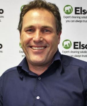 Manufacture locally to drive the economy | Namibia Economist