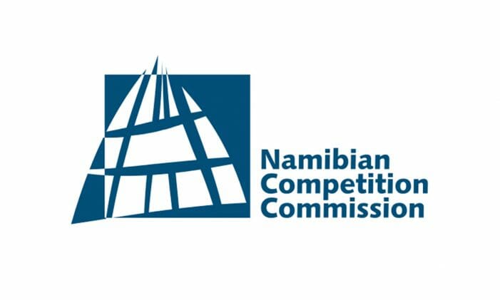 Competition Commission concerned with monopolies in automotive industry ...