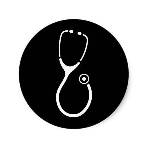 Africa embraces project ECHO to tackle health challenges – Namibia ...