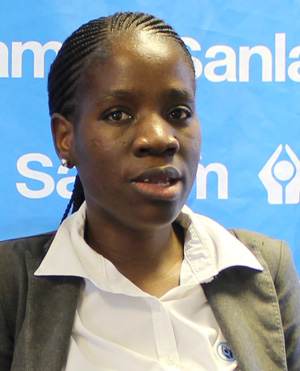 Around 500 athletes to run in second edition of Sanlam Coastal Marathon ...
