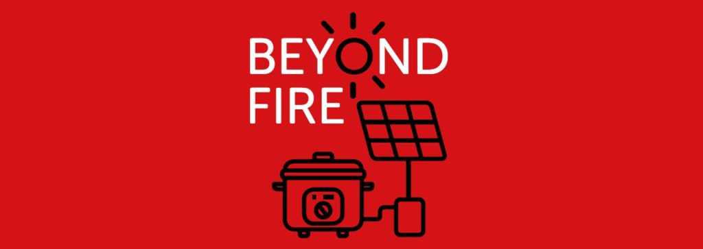 “Beyond Fire: How to achieve electric cooking” | Namibia Economist