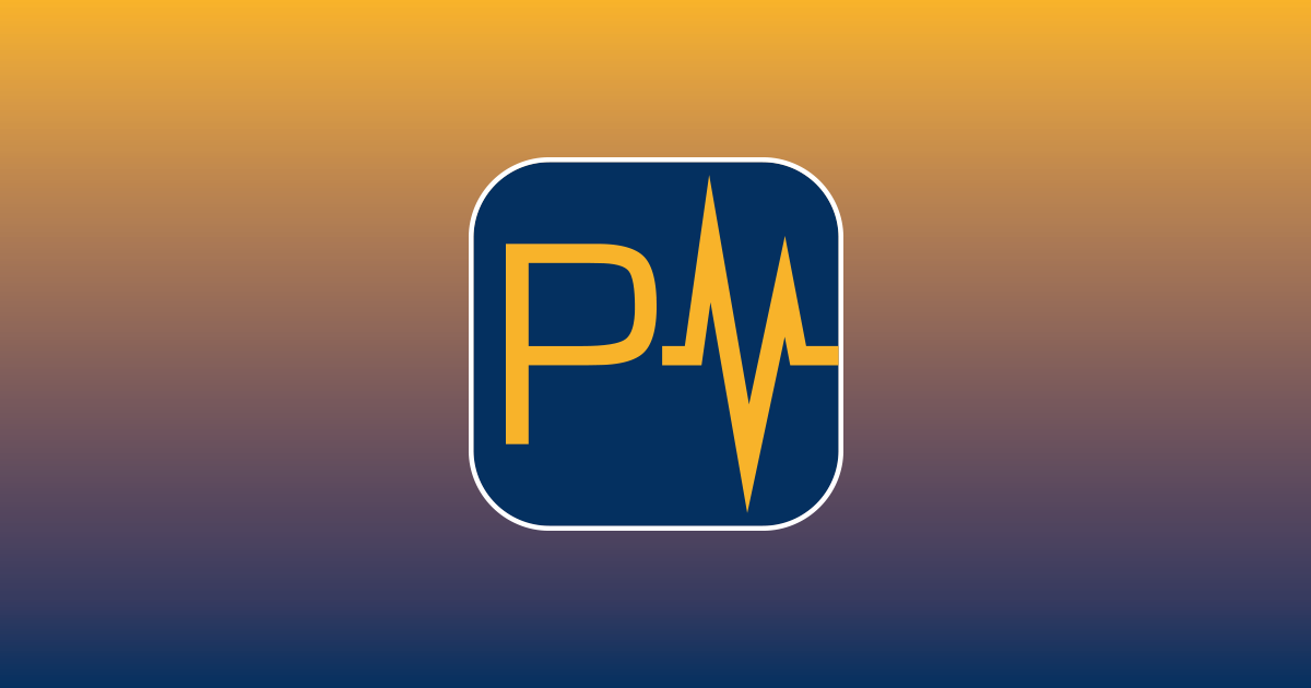 PayPulse introduces new parking solution at Maerua Mall | Namibia Economist
