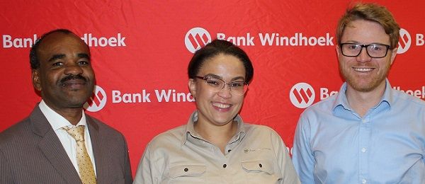 Five years on, Economic Association has made an indelible mark, enjoys ...
