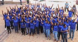 Statistics Agency reveals list of census enumerator positions | Namibia ...