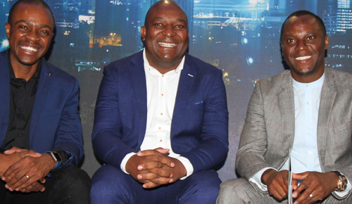 MTC launches a digital cloud computing service – opens first innovation ...