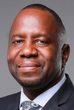 GIPF increases pension benefit by 3.5% | Namibia Economist