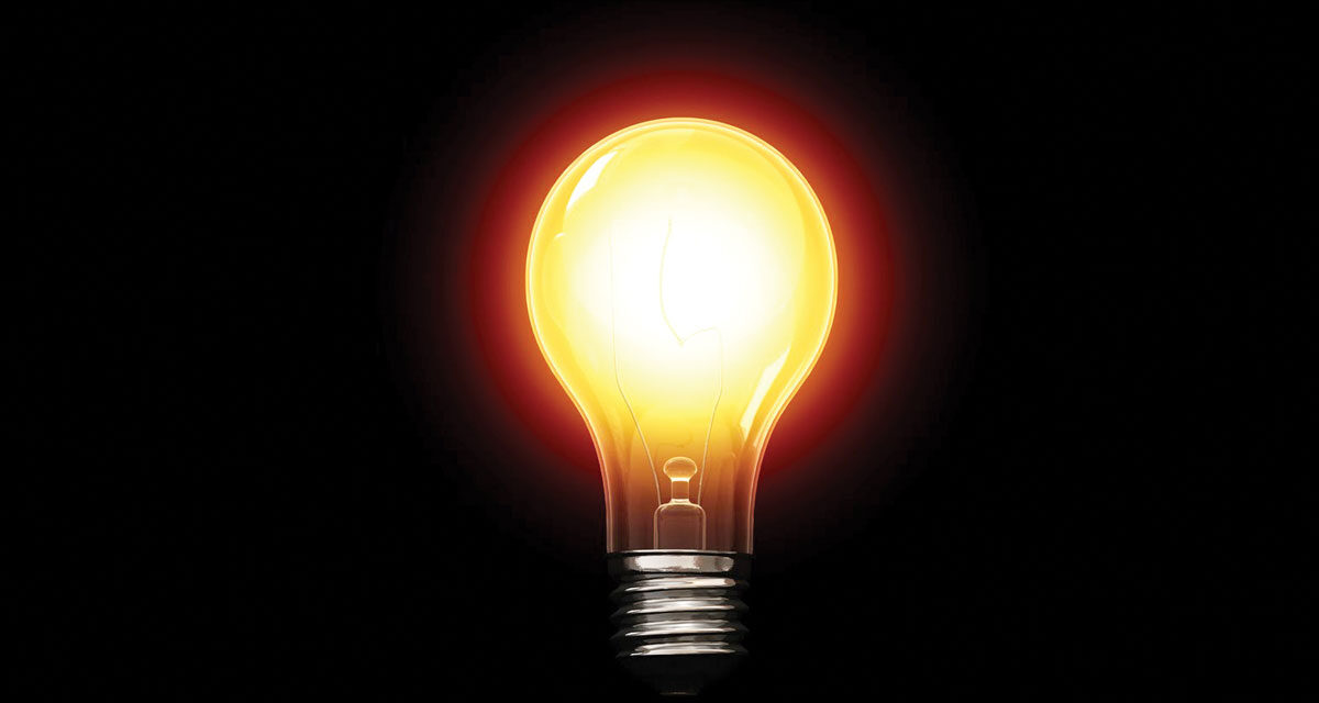 NamPower directors resolved to carry on with suspensions to protect ...