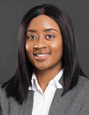 Wildlife Resorts introduces leisure card for corporates | Namibia Economist