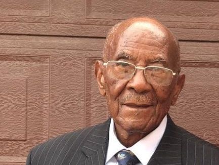 NCCI pays tribute to educationalist and businessman, Martin Shipanga ...