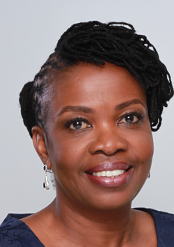 Ensuring banking inclusivity and financial soundness | Namibia Economist