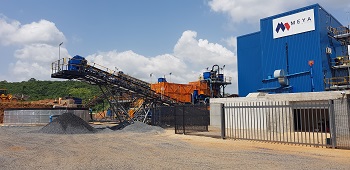 Trustco dig for N$1.4 billion for the development of its Sierra Leone ...