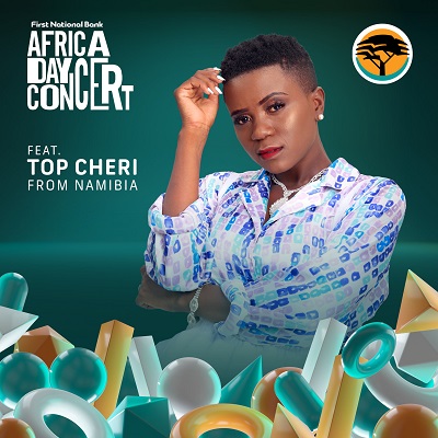 FNB Namibia to host maiden concert in celebration of African unity ...