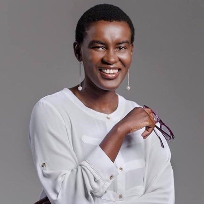 Deep-South appoints Ally Angula as director | Namibia Economist