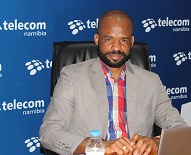 Telecom Namibia “working around the clock” to restore service delivery ...