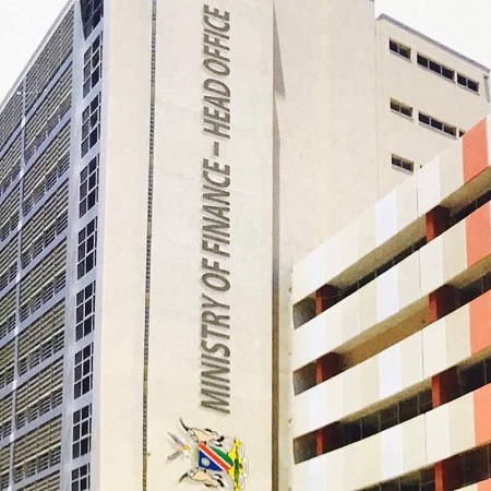 Finance Ministry terminates over 15,000 medical aid benefits of ...