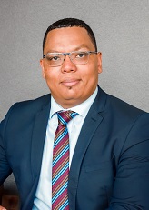 FNB advises retailers on how to prevent shopping fraud this Black ...