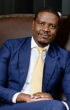 The year of the Census-2022 | Namibia Economist