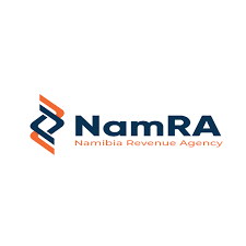 NamRA extends tax return submission deadline to October | Namibia Economist