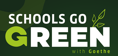 Nine schools to showcase environmental projects | Namibia Economist