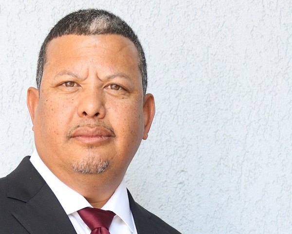 Former United Africa CEO Willem Mouton joins NamPost as Chief Operating ...