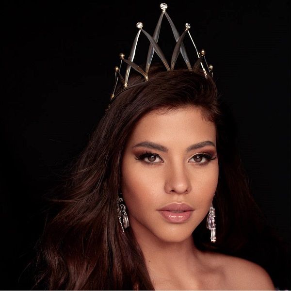 Miss Namibia to reach even higher as NBC takes full ownership | Namibia ...