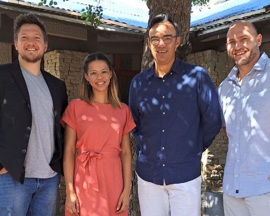 Gondwana Collection acquires half of Prostudio for inhouse marketing ...
