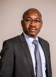 Mvula takes over the reigns at Standards Institution | Namibia Economist
